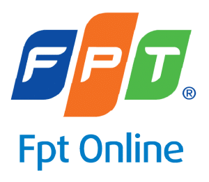 Giới thiệu FPT SKillking