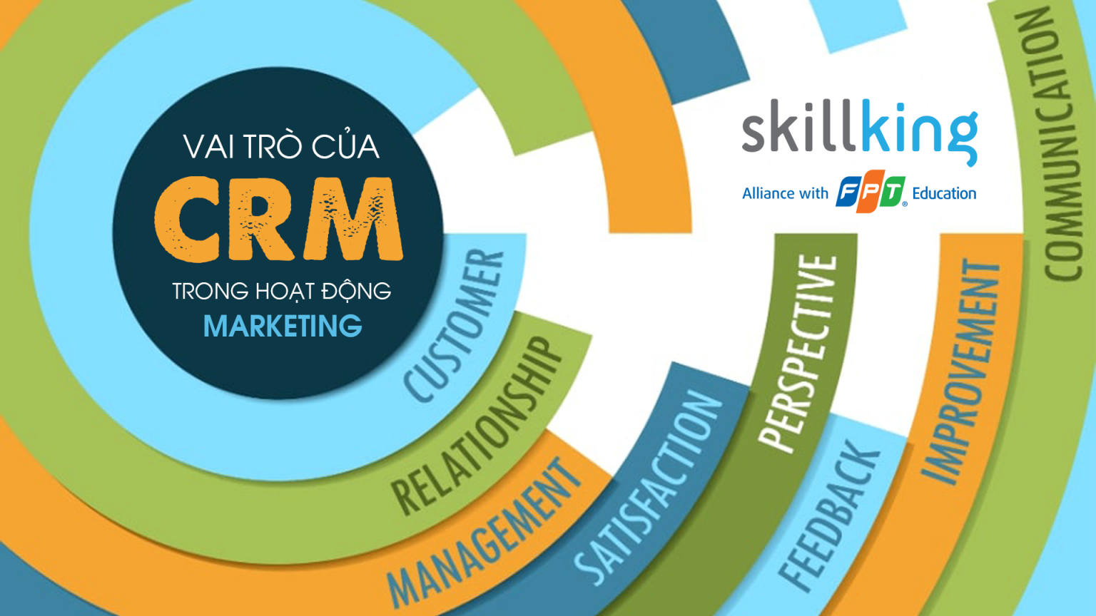 Staff là gì? Staff là nghề gì? Vị trí Staff là gì trong công ty