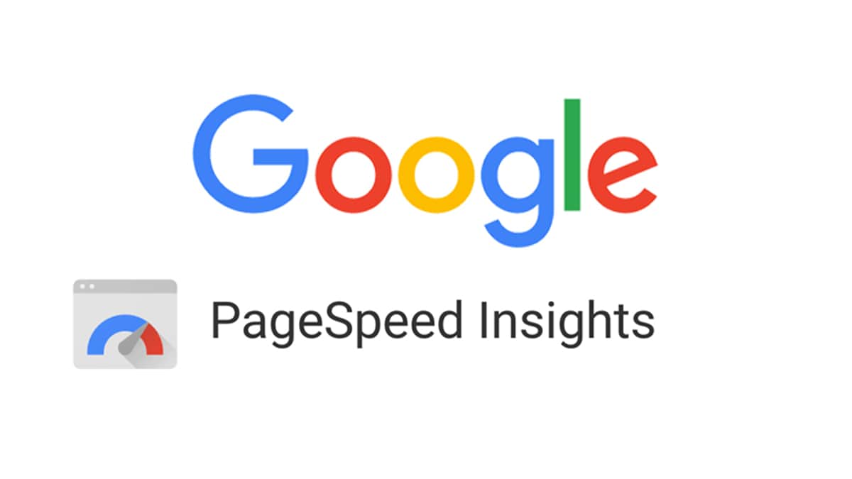 Những ảnh hưởng của Google Pagespeed Insights tới website