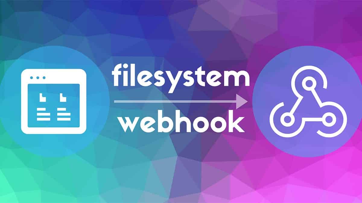 Webhook Là Gì? Các Khái Niệm Căn Bản Về Webhook