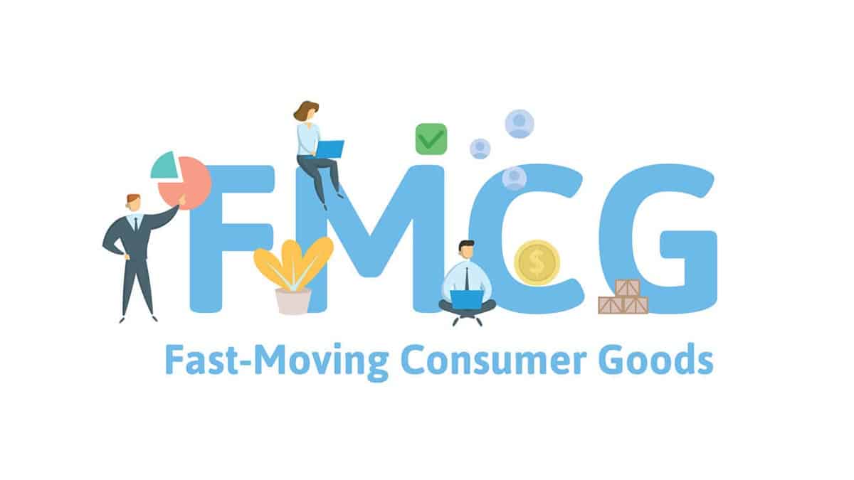 FMCG Là Gì? Những Điều Nên Biết Về Ngành FMCG
