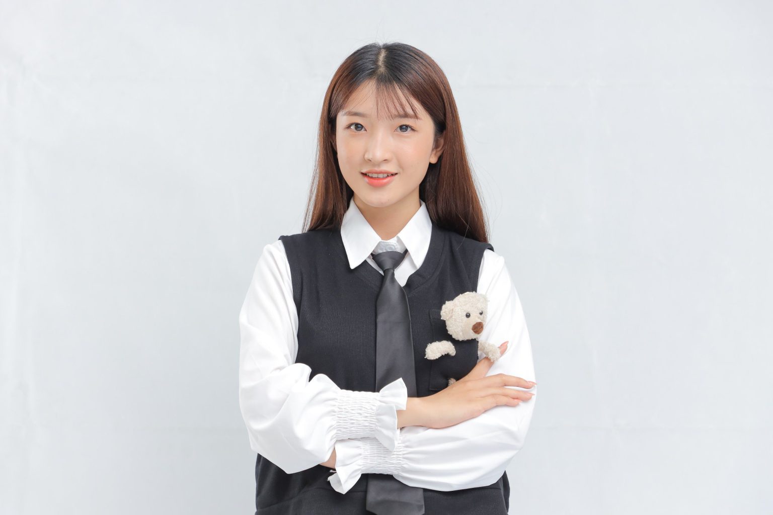 FPT Skillking - Trường Đào Tạo Digital Marketing Chuẩn Quốc Tế