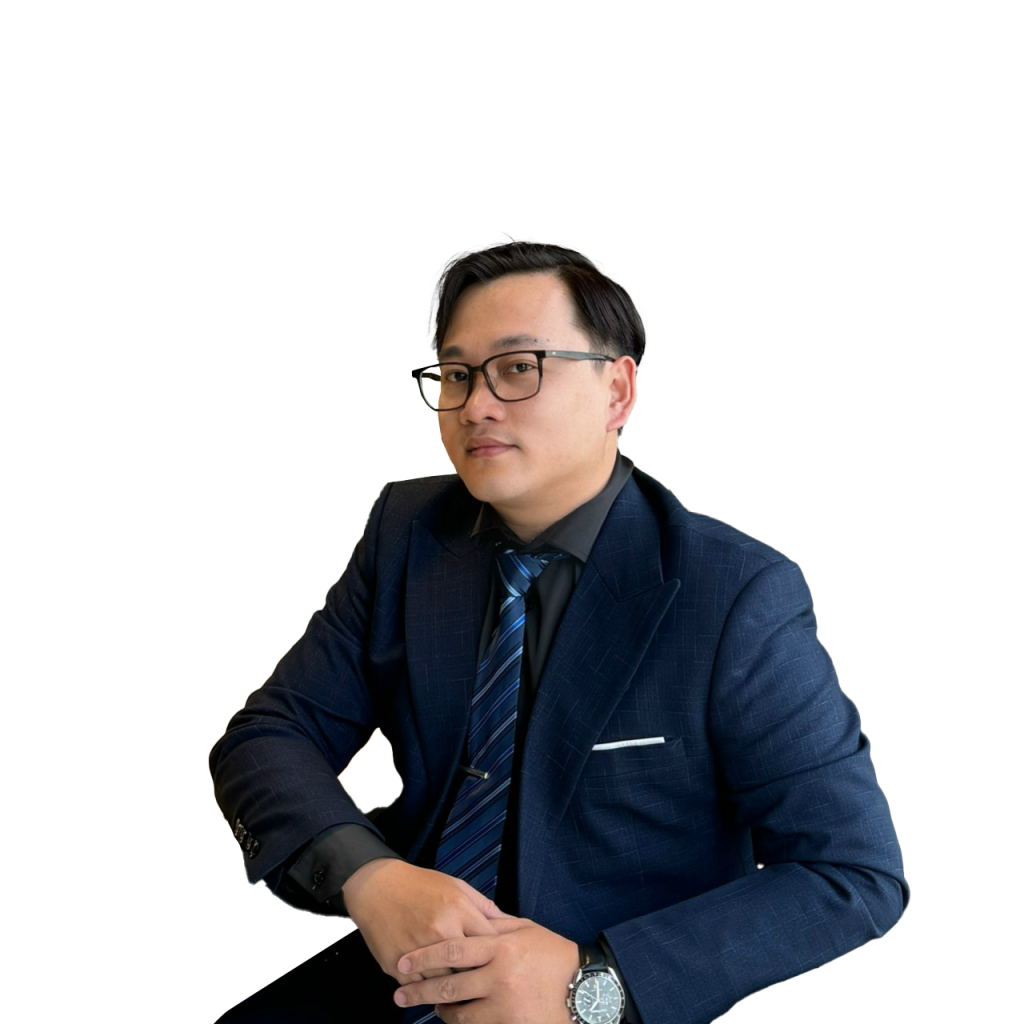 Danh sách giảng viên