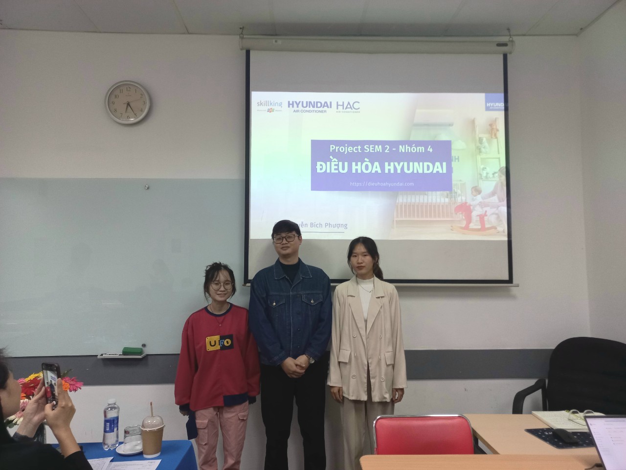 Chuyện marketer kể #18: Phạm Hoàng Nam - Khi đam mê cần được hệ thống hóa bằng kiến thức bài bản